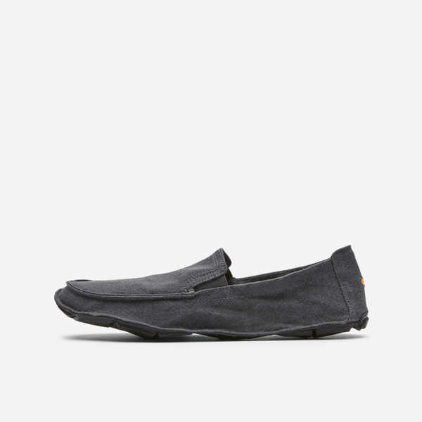 One Quarter Shoes | Vibram
